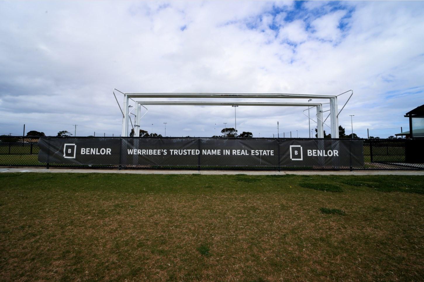 About the Werribee City Football Club | Sports | ISCW